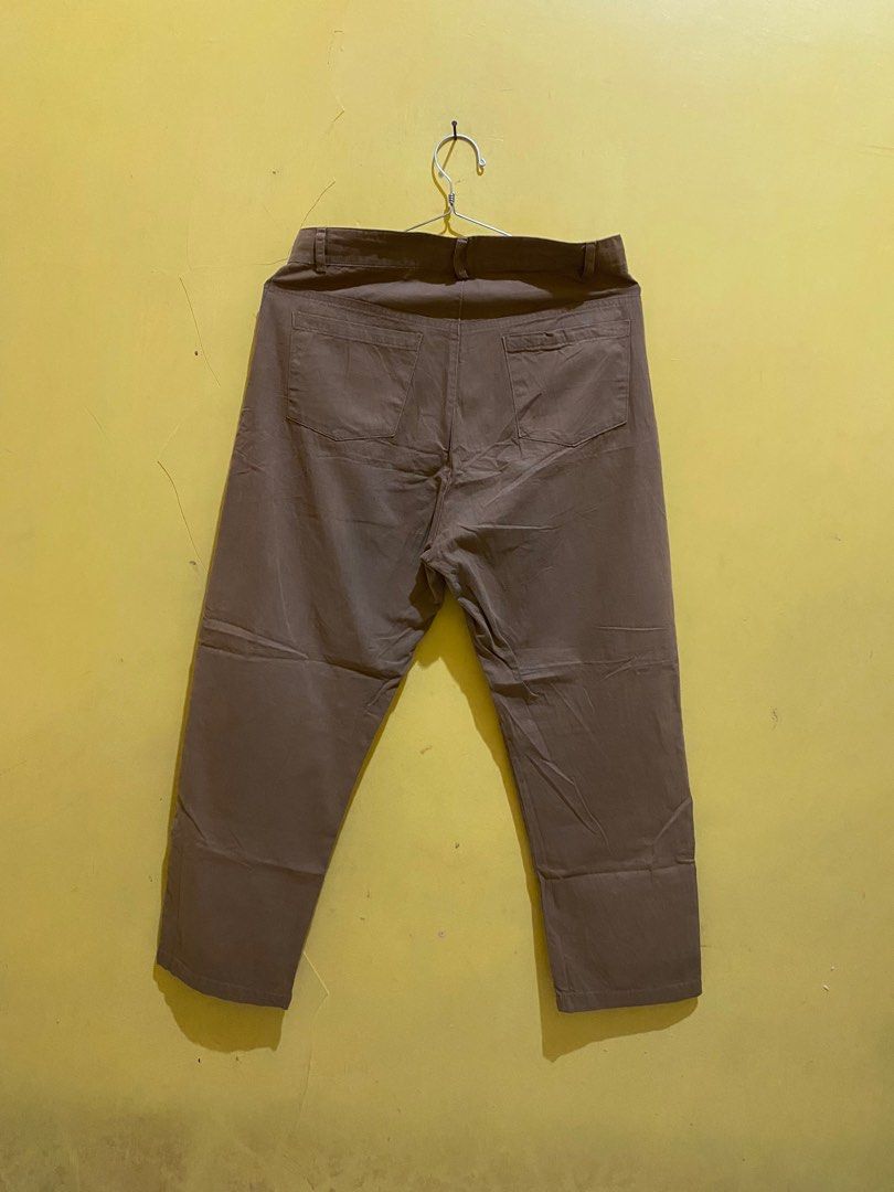 Et Cetera On Carousell