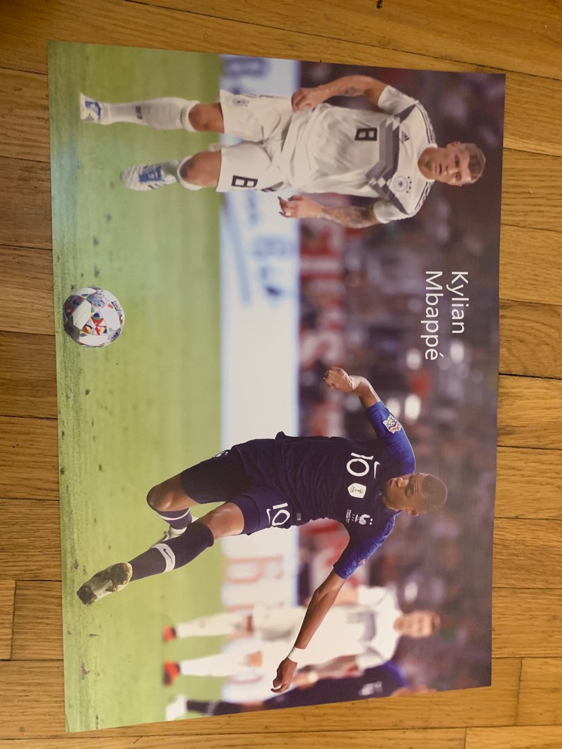 Football star, Hobbies & Toys, Memorabilia & Collectibles, Stamps ...