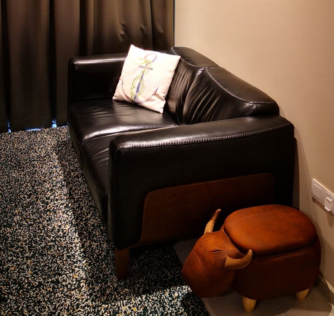 Fridge/sofa/book shelf/shoe cabinet/cupboard, TV & Home Appliances ...