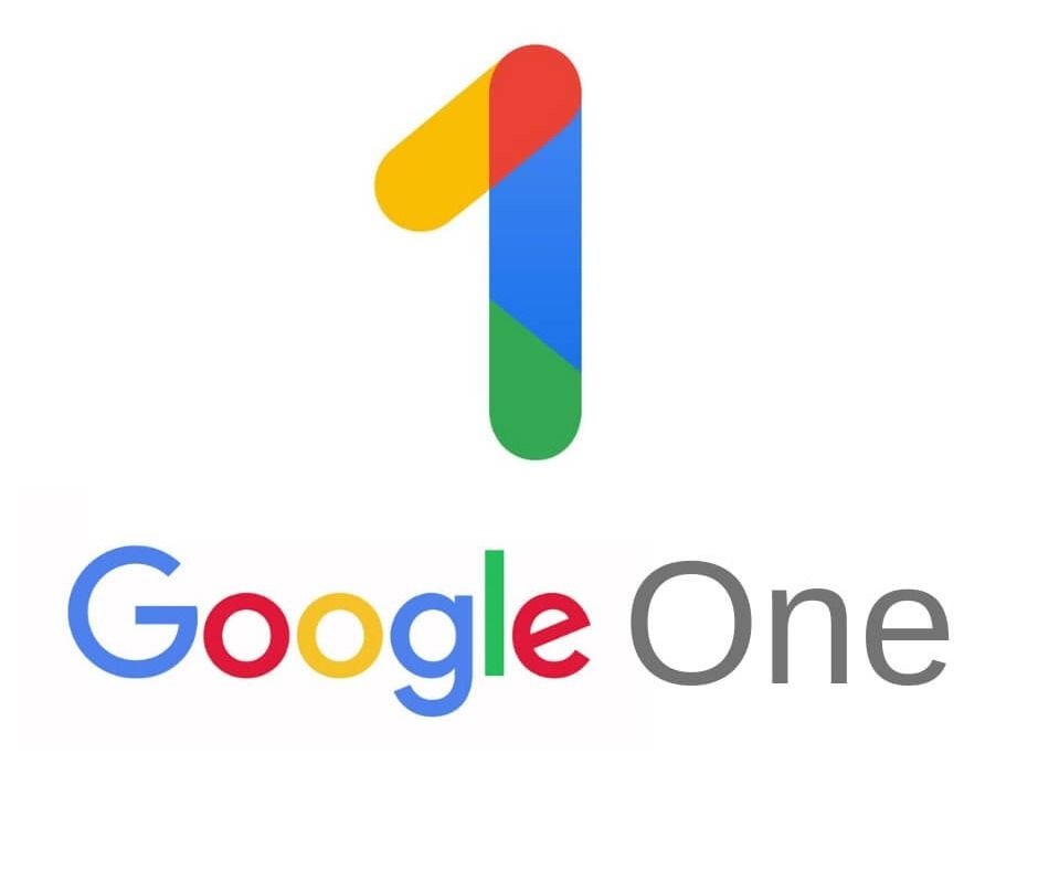 Google One 儲存空間代充 | 個人帳戶充值 100GB 200GB 2TB, 電腦＆科技, 電腦周邊及配件, Wifi及上網相關產品 ...