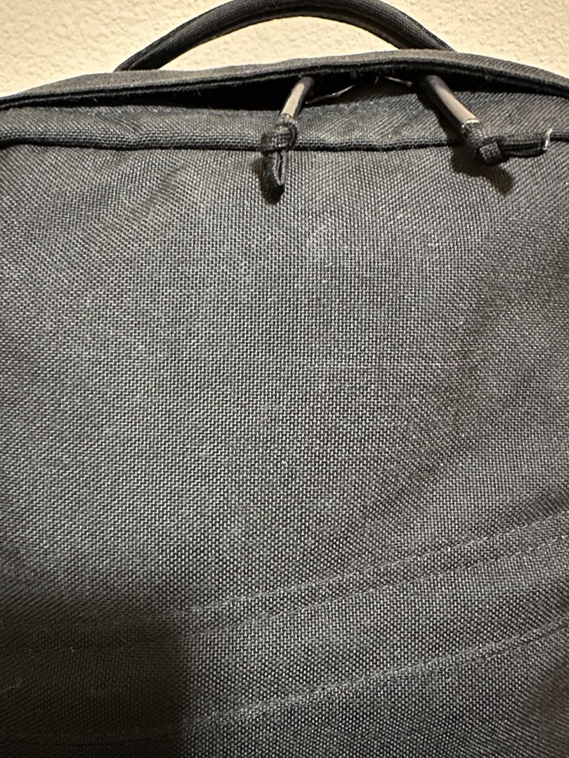 Goruck Radio Ruck SLICK USA CLASSIC 1000D RARE GO RUCK RADIO RUCK GR ...