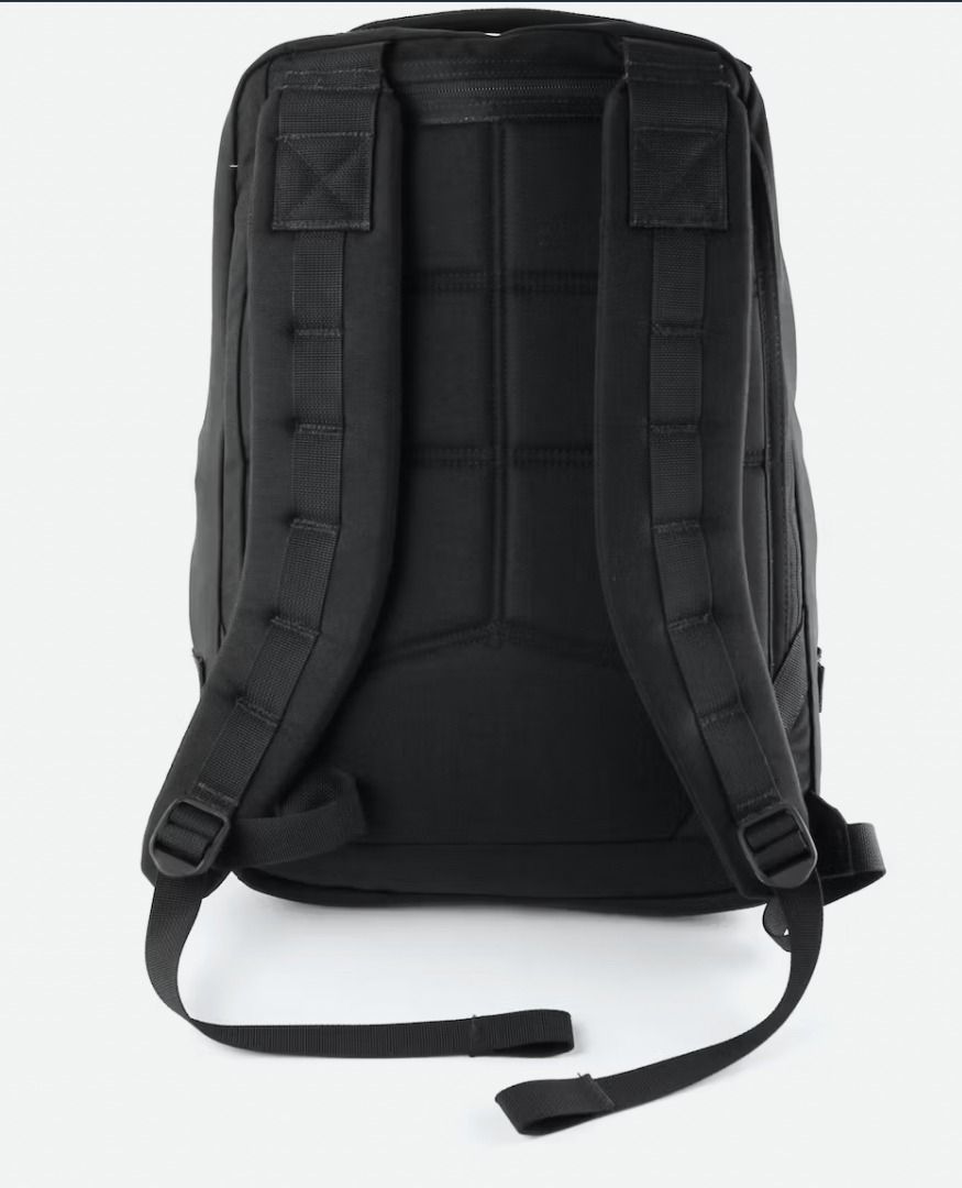 Goruck Radio Ruck SLICK USA CLASSIC 1000D RARE GO RUCK RADIO RUCK GR ...