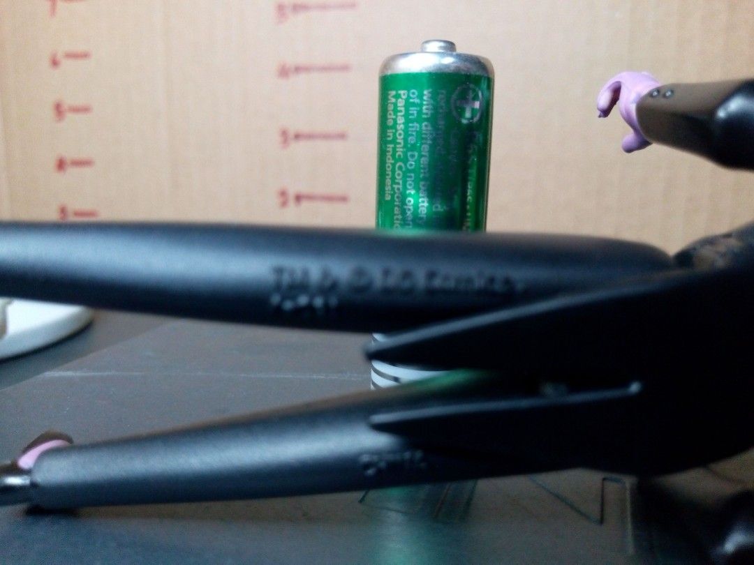 Joker with marking DC Comics, Hobbies & Toys, Toys & Games on Carousell