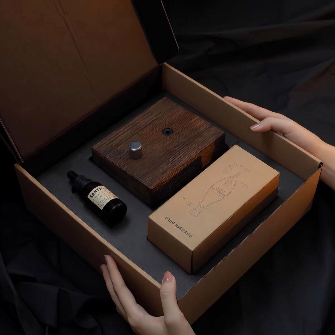 Le Labo Santal 26 home diffuser bulb, Furniture & Home Living, Home ...