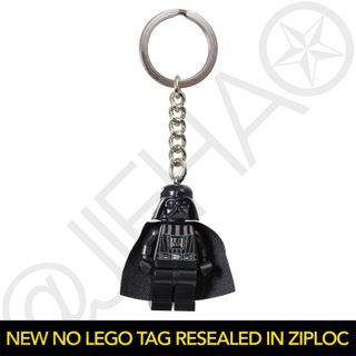 LEGO MNN010 Minion The Rise of Guru Minion Otto - Surprised Minifigure ...