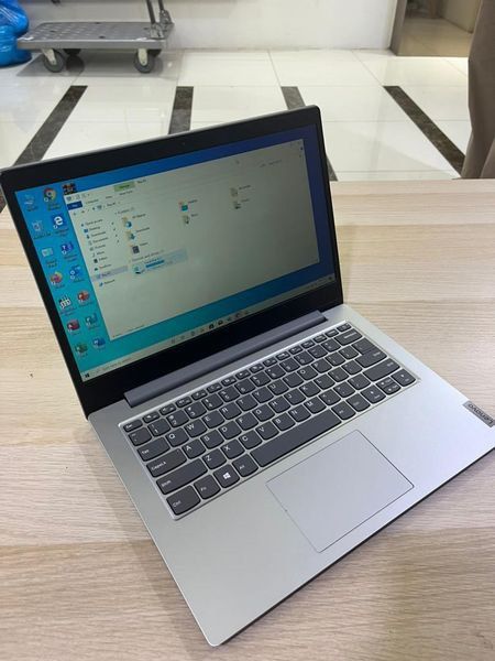 Lenovo Ideapad Slim Secondhand Computers Tech Laptops Notebooks On Carousell