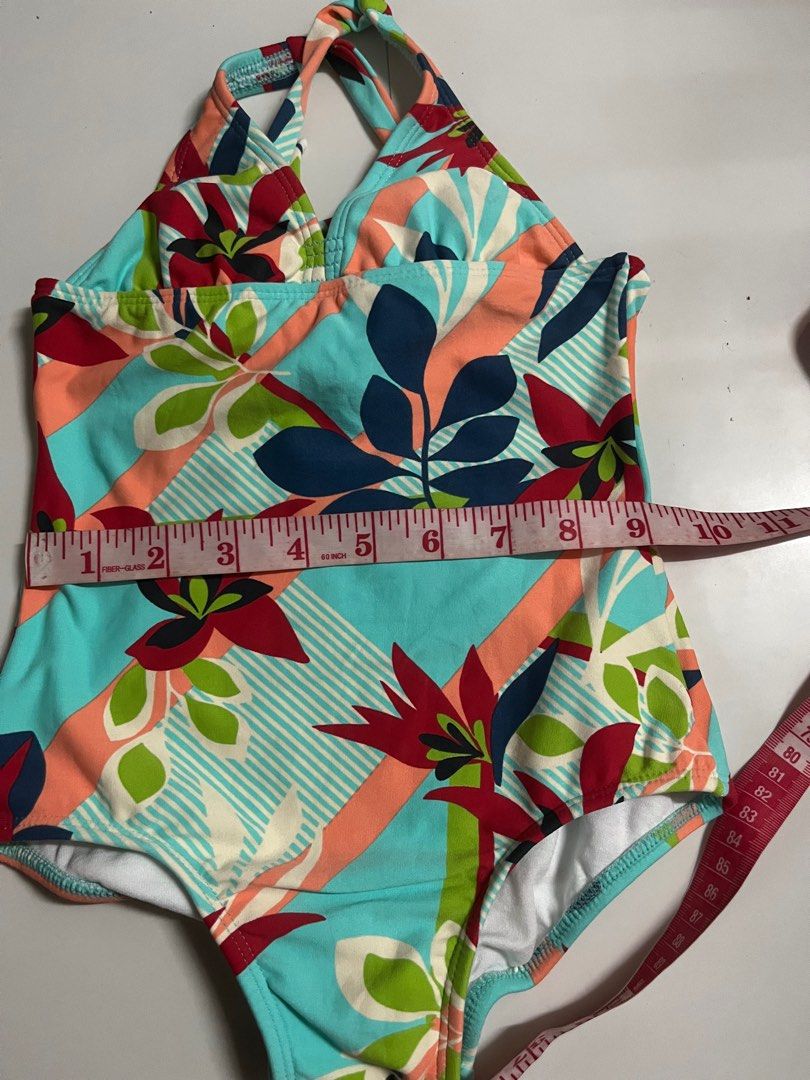 Liquido Kids swimsuit, Babies & Kids, Babies & Kids Fashion on Carousell