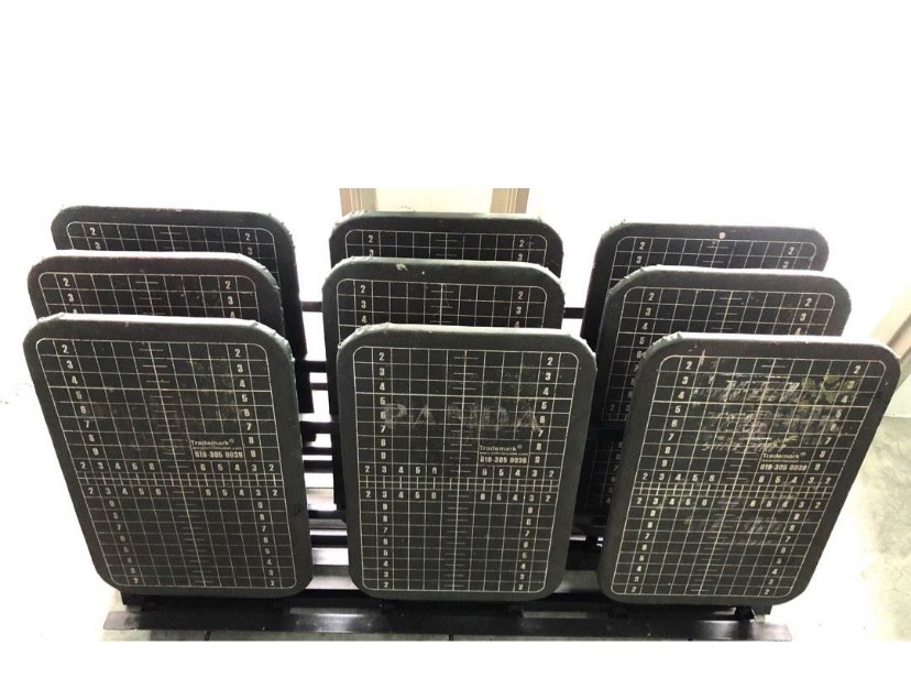 Silkscreen Printing Table Used, Screen Printing Frame Malaysia, T-Shirt ...