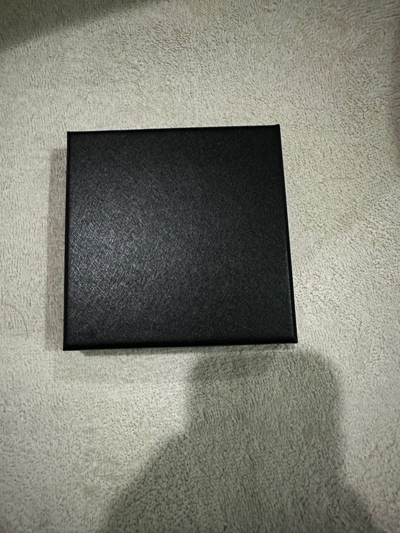Microsoft wireless charger brand new, Mobile Phones & Gadgets, Mobile ...