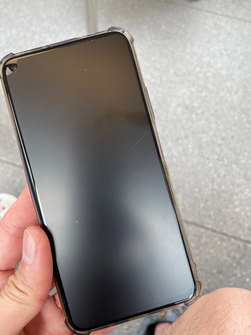 Huawei Model YAL-L21, Mobile Phones & Gadgets, Mobile Phones, Android ...