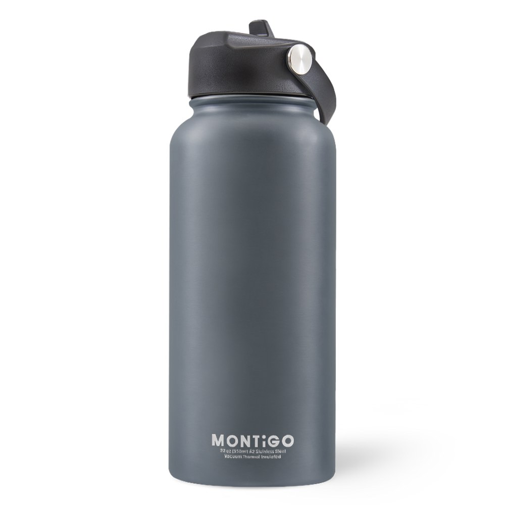 Montigo Ace Bottle Mega, Furniture & Home Living, Kitchenware ...