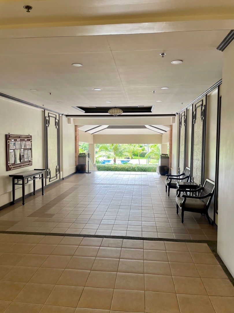 Mulberry Acacia Estates Taguig on Carousell