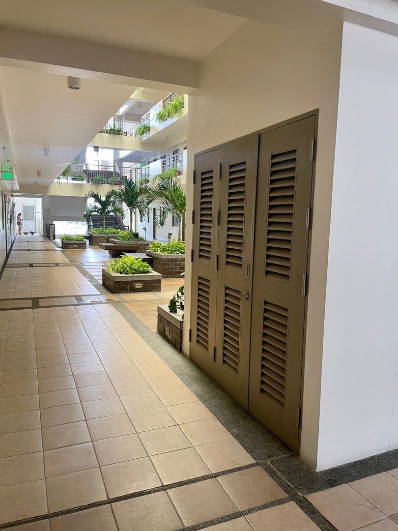 Mulberry Acacia Estates Taguig on Carousell