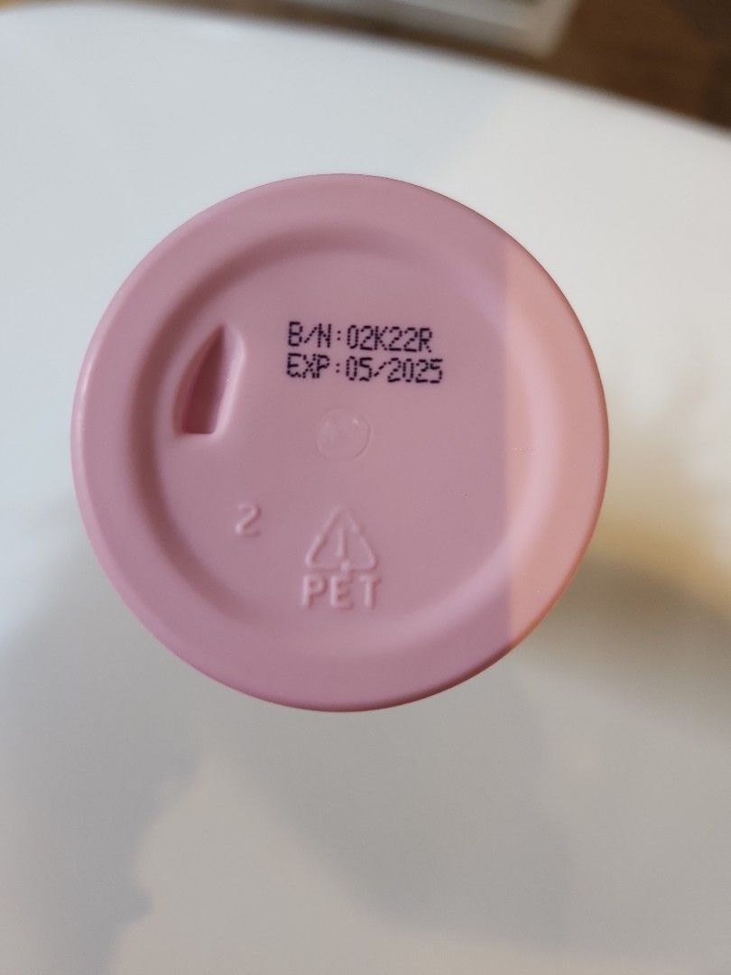 Oh hello bae Holy grail cleanser, Beauty & Personal Care, Face, Face ...