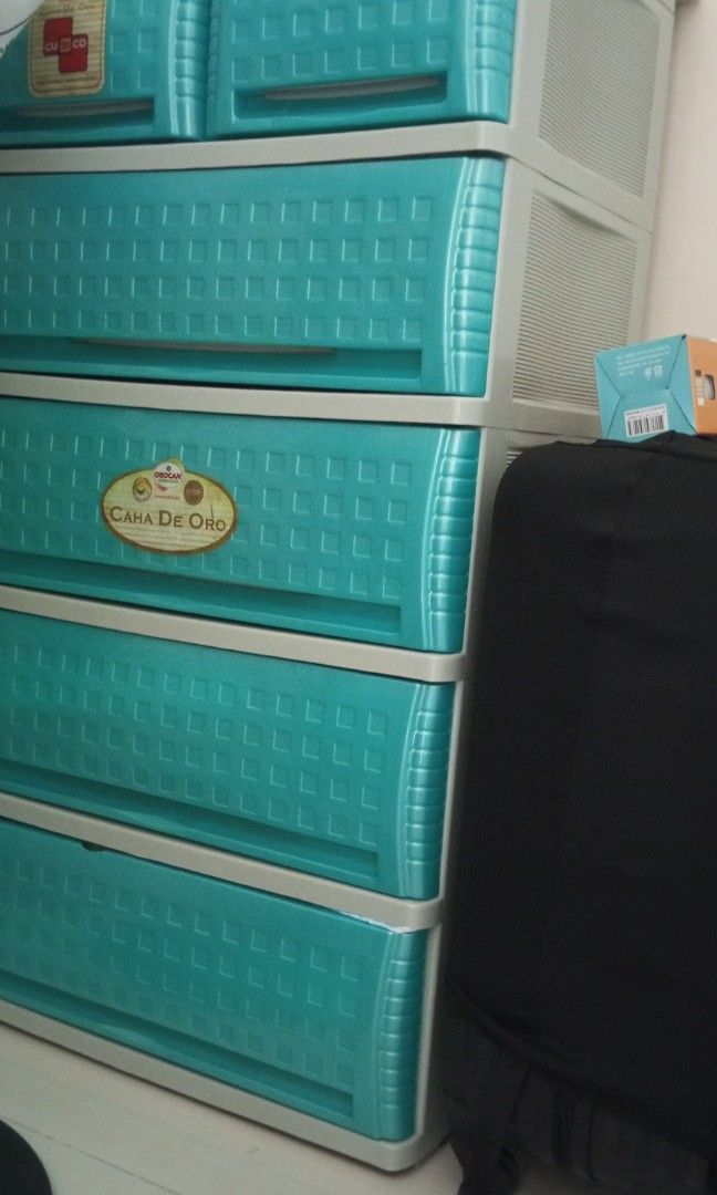 Original Orocan, Furniture & Home Living, Furniture, Shelves, Cabinets ...