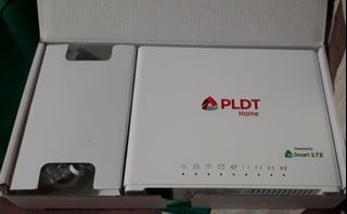 PLDT Home Prepaid Wifi Modem, Mobile Phones & Gadgets, Other Gadgets on ...