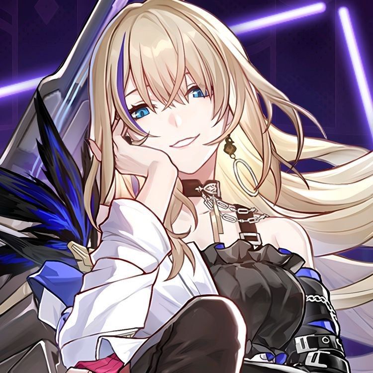 [PRESALE] Serval Landau - Honkai Star Rail Cosplay, Hobbies & Toys ...