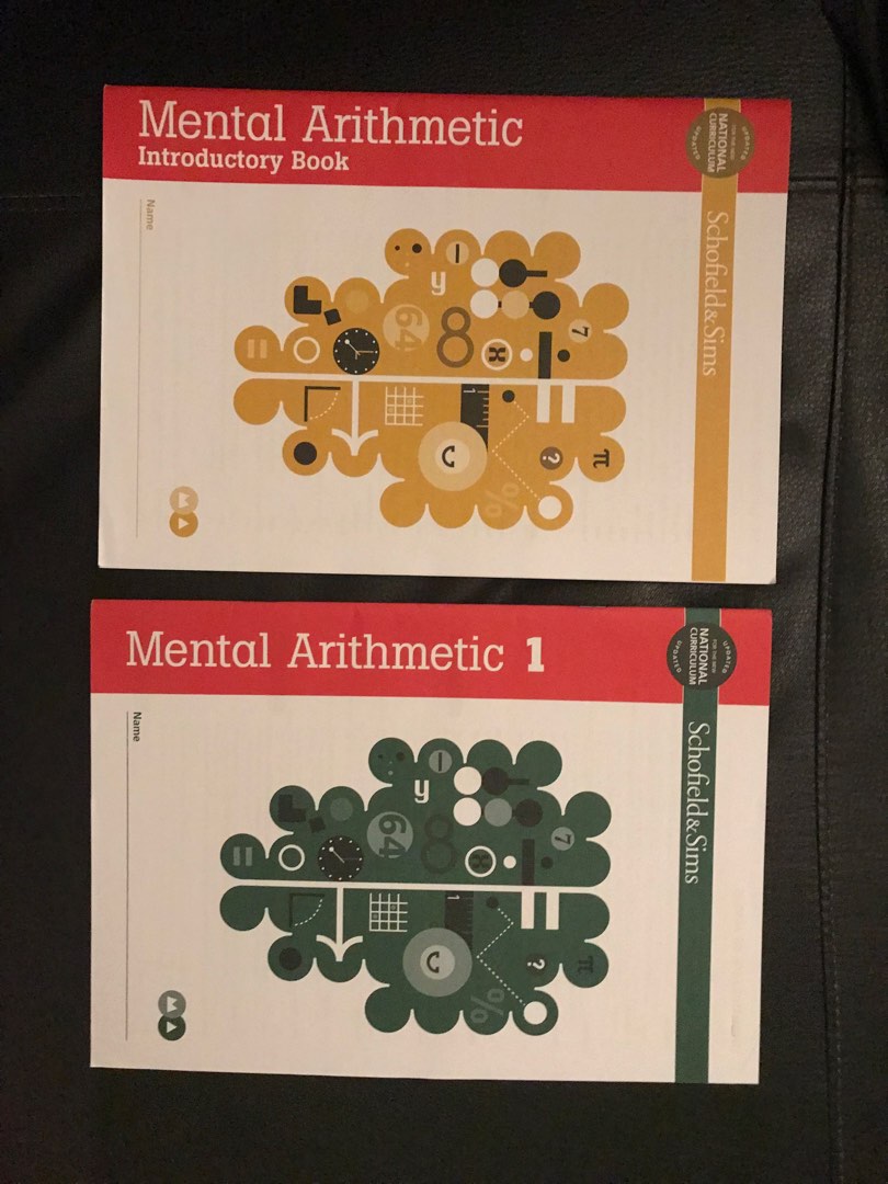PRIMARY 2 Maths Problem Solving Beyond the Classroom Shaping Maths ...