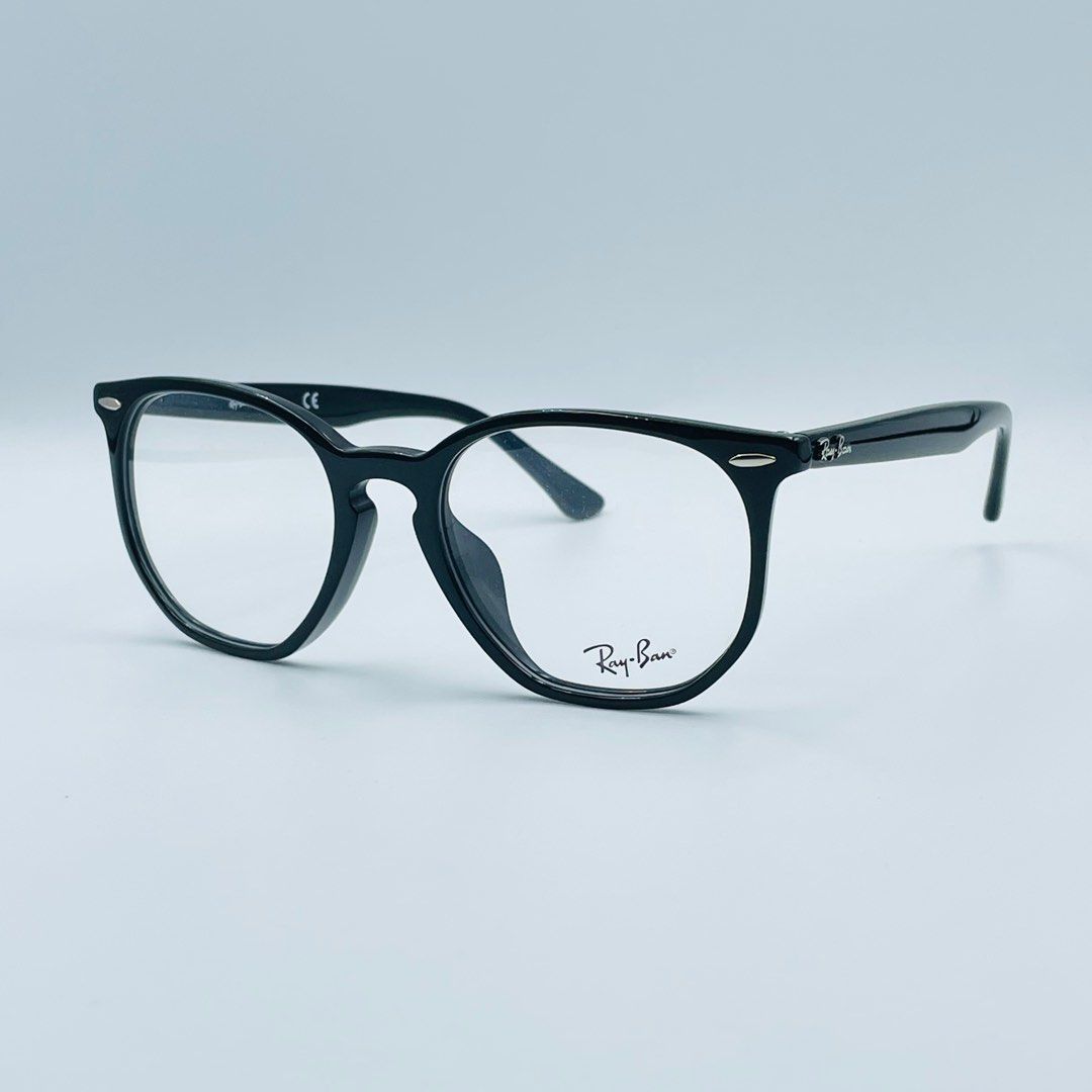 ray ban rx 7151