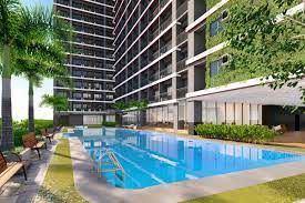 Red Residences Condo For Sale Makati City, Chino Roces near in PNR ...