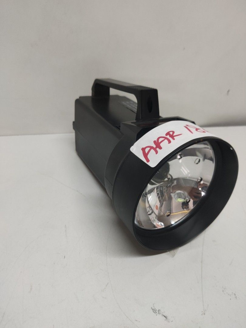 RS Digital Stroboscope Tachometer for sale @ $80 each (AAR 1861 ...