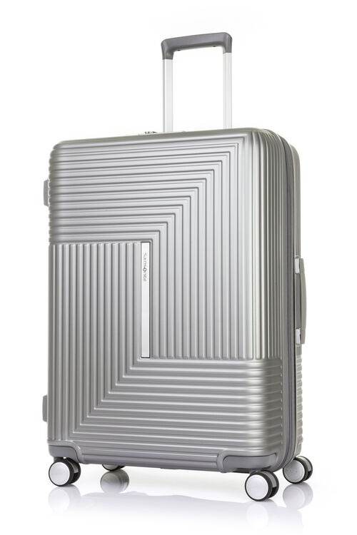 Samsonite APINEX SPINNER 69/25 EXP, Hobbies & Toys, Travel, Luggage on ...