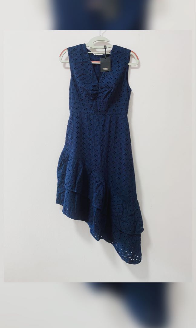 Saturday club dress, Women's Fashion, Dresses & Sets, Dresses on Carousell