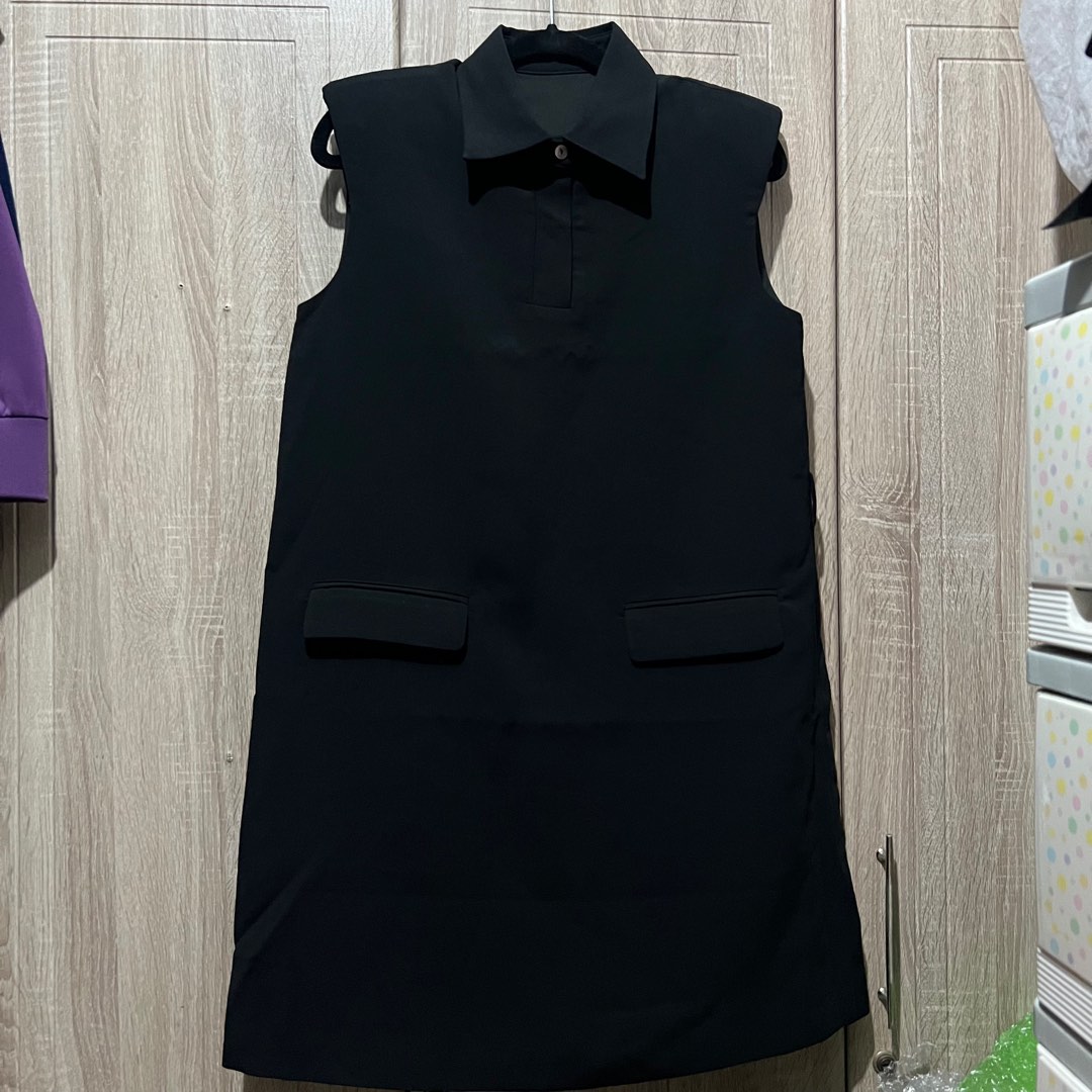 Saturday Club Formal Attire, Women's Fashion, Dresses & Sets, Dresses ...