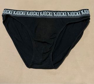 “Sempak” Dijual | Beli 100+ “Sempak” online | Carousell Indonesia