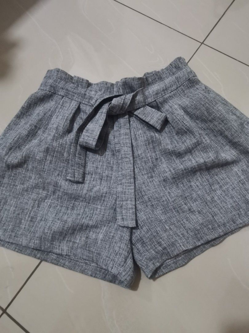 Set top & bottom formal office wear, Women's Fashion, Dresses & Sets ...