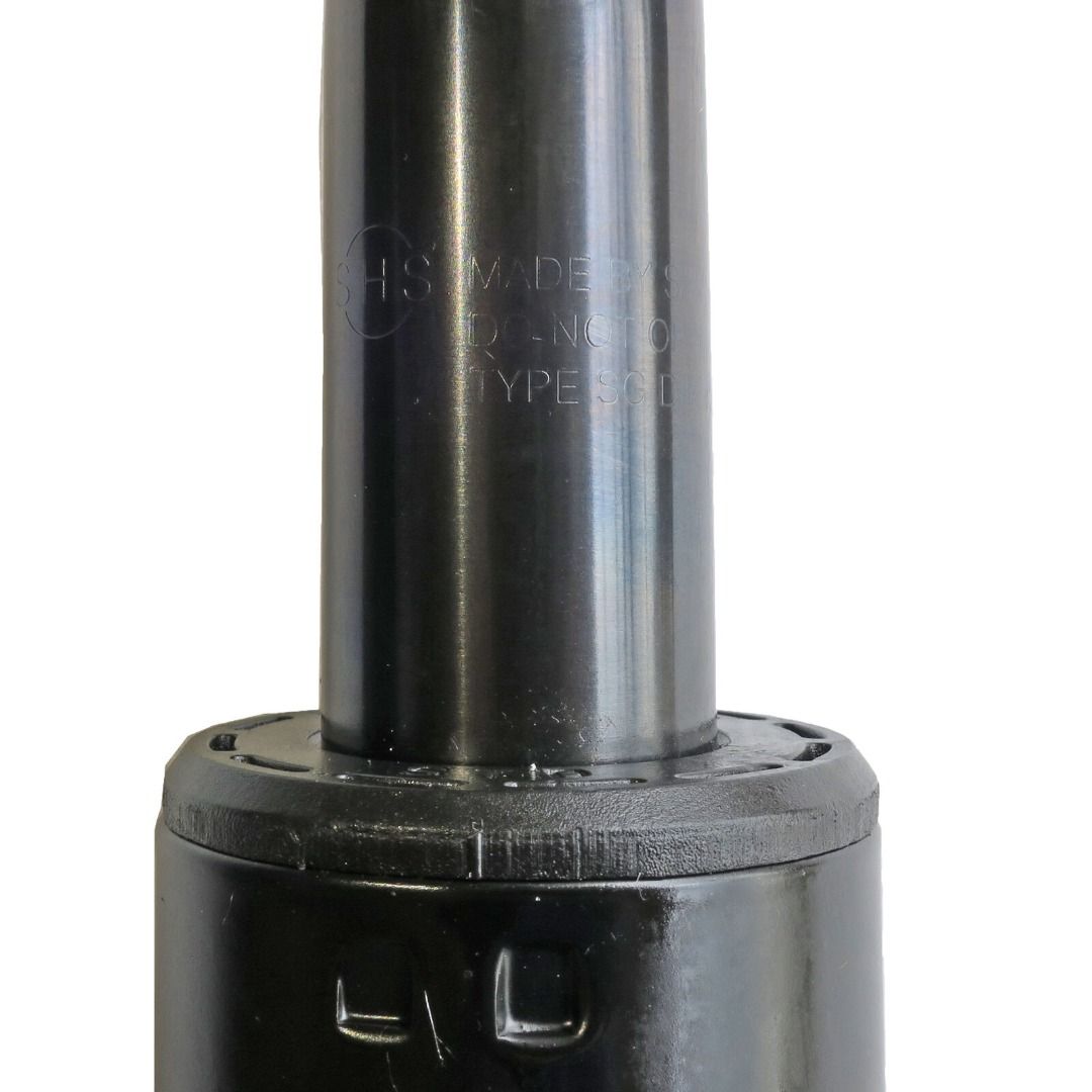 [Ready Stock] Herman Miller chair hydraulic, gas lift heavy duty ...