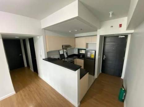Solstice tower 1，Circuit Makati ，Two bedroom, Property, Rentals ...