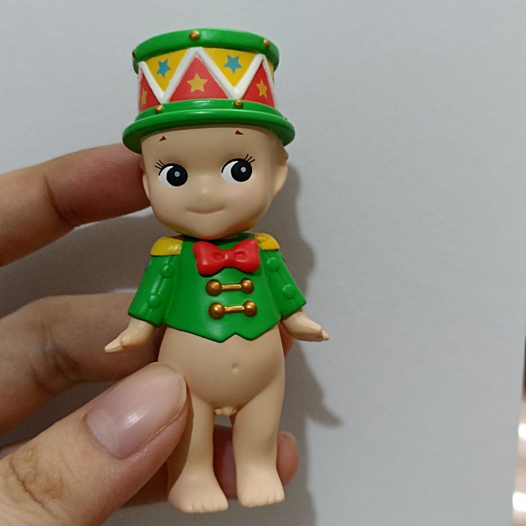 Sonny Angel Set, Hobbies & Toys, Toys & Games on Carousell