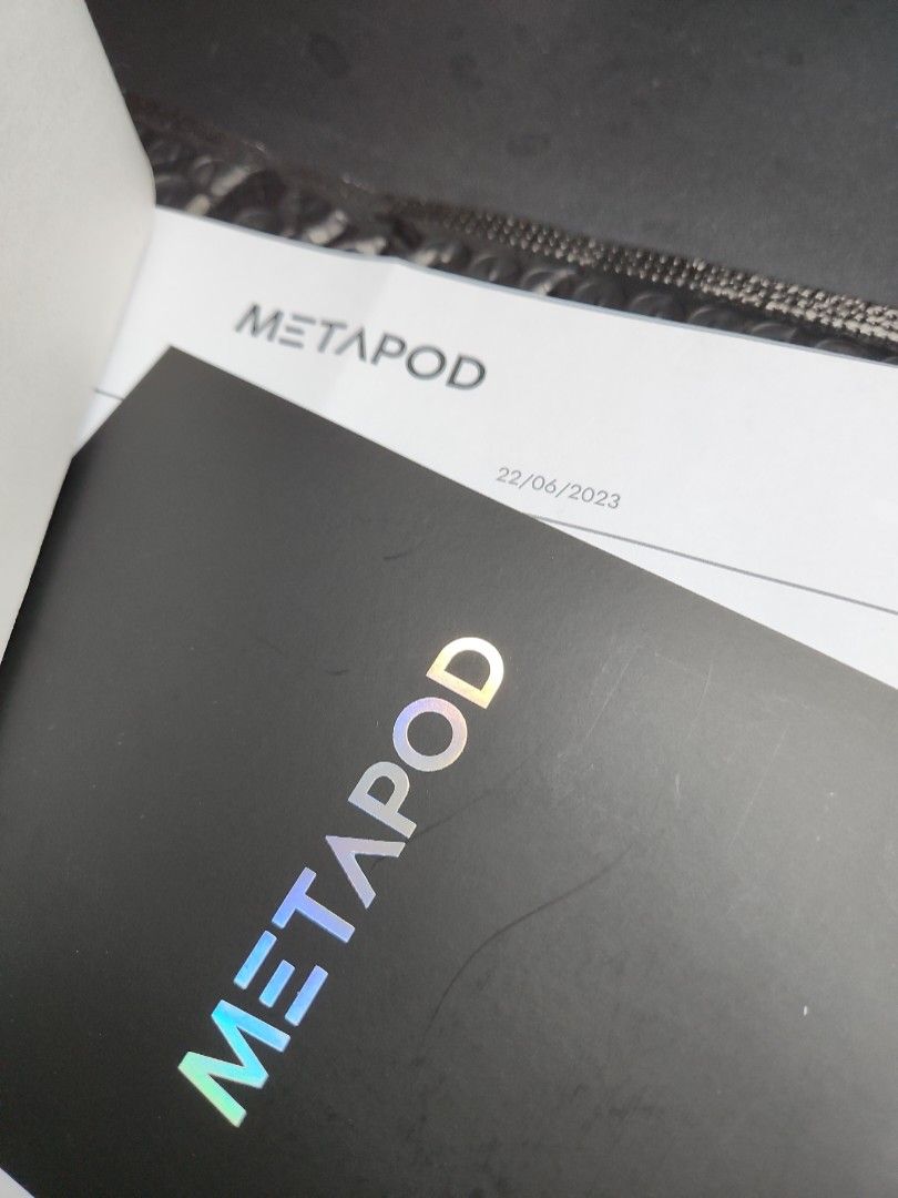 Sony WH-1000XM5 Wh1000xm5 Midnight Blue Colourway ( XM5 ), Audio ...