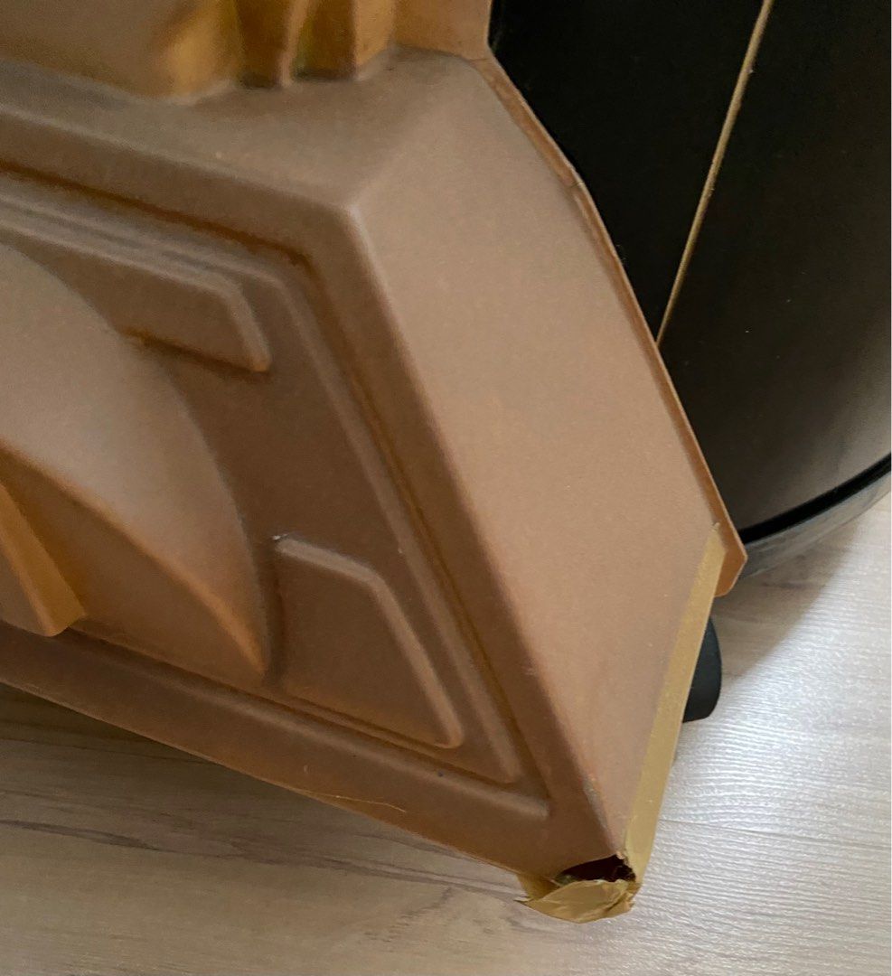 Star Wars R2D2 life size cooler, Hobbies & Toys, Memorabilia ...