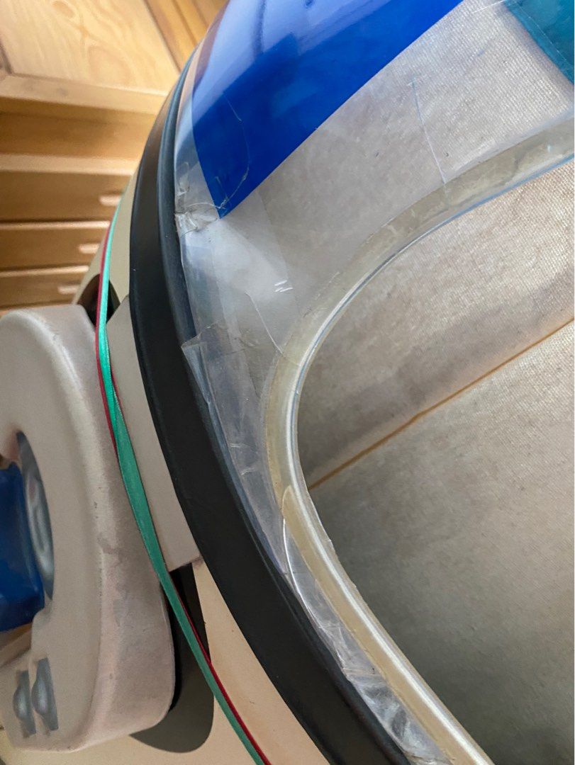 Star Wars R2D2 life size cooler, Hobbies & Toys, Memorabilia ...