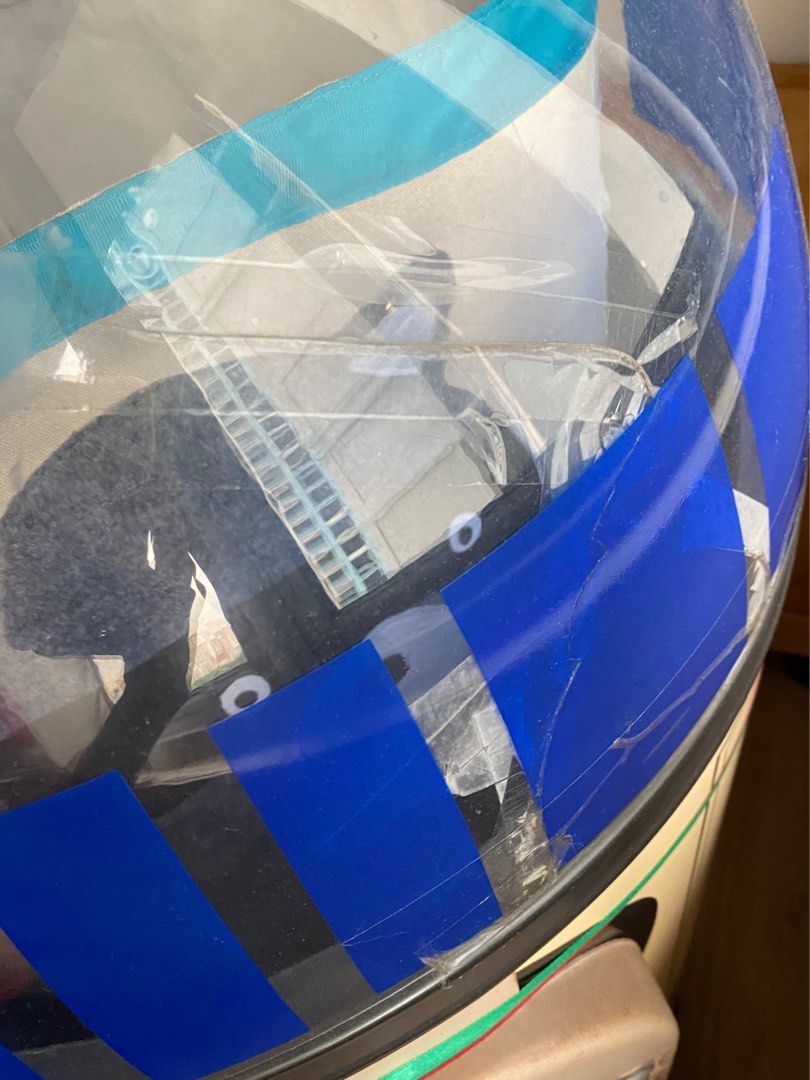 Star Wars R2D2 life size cooler, Hobbies & Toys, Memorabilia ...