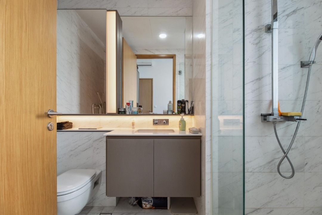Sturdee Residences, 10 Beatty Road, Property, For Sale, Condos & ECs on ...