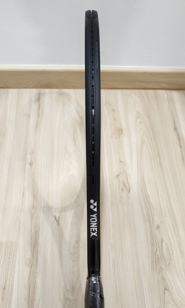 *Super Rare* Yonex Regna 98 Tennis Racket V3, Sports Equipment, Sports ...