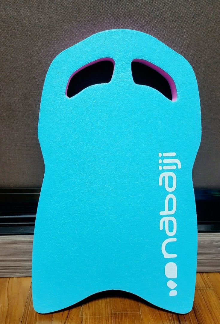 Swimming Float (Nabaiji Decathlon, Sports Equipment, Other Sports ...