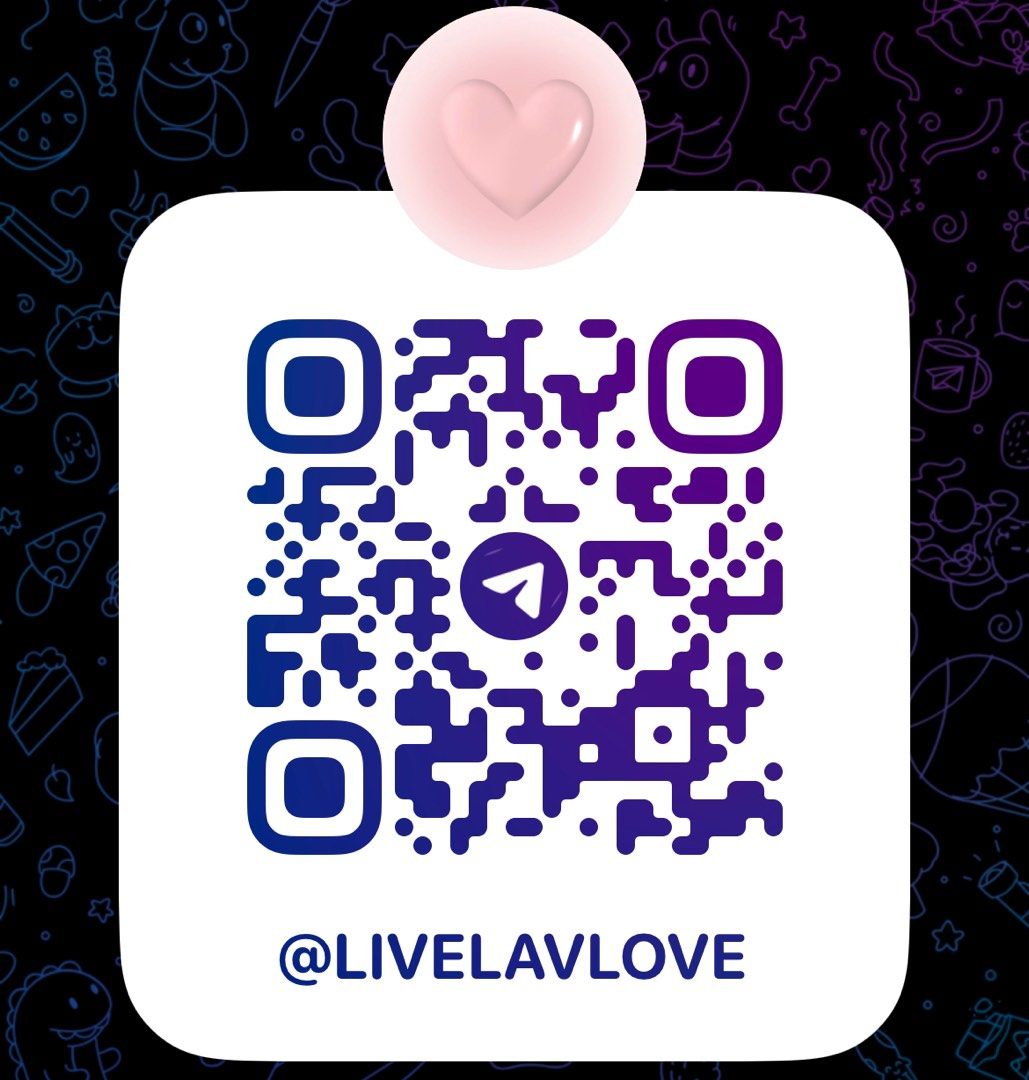 tele channel, Announcements on Carousell