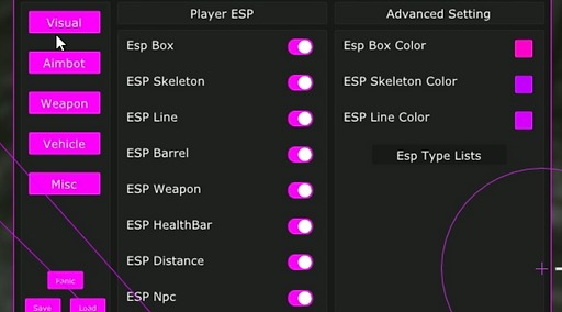 TZ Project Monthly, Video Gaming, Gaming Accessories, Game Gift Cards ...