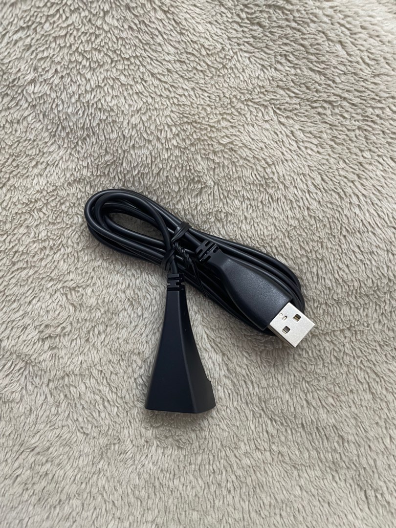 USB Extension Cable Extender Cord from Logitech G613, Computers & Tech ...