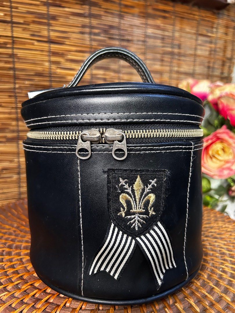 VANITY japan bag, Luxury, Bags & Wallets on Carousell
