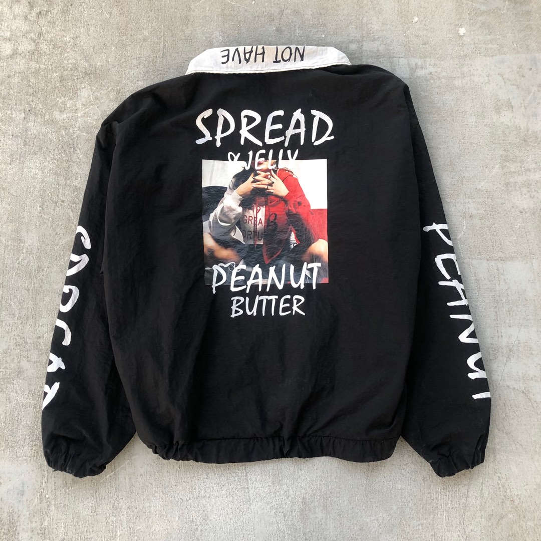 vision-company-windbreaker-jacket-on-carousell