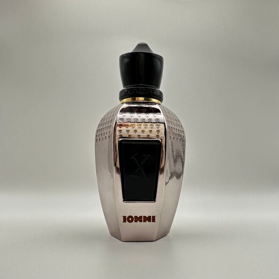 Xerjoff - Tony Iommi Monkey Special (Decant), Beauty & Personal Care ...