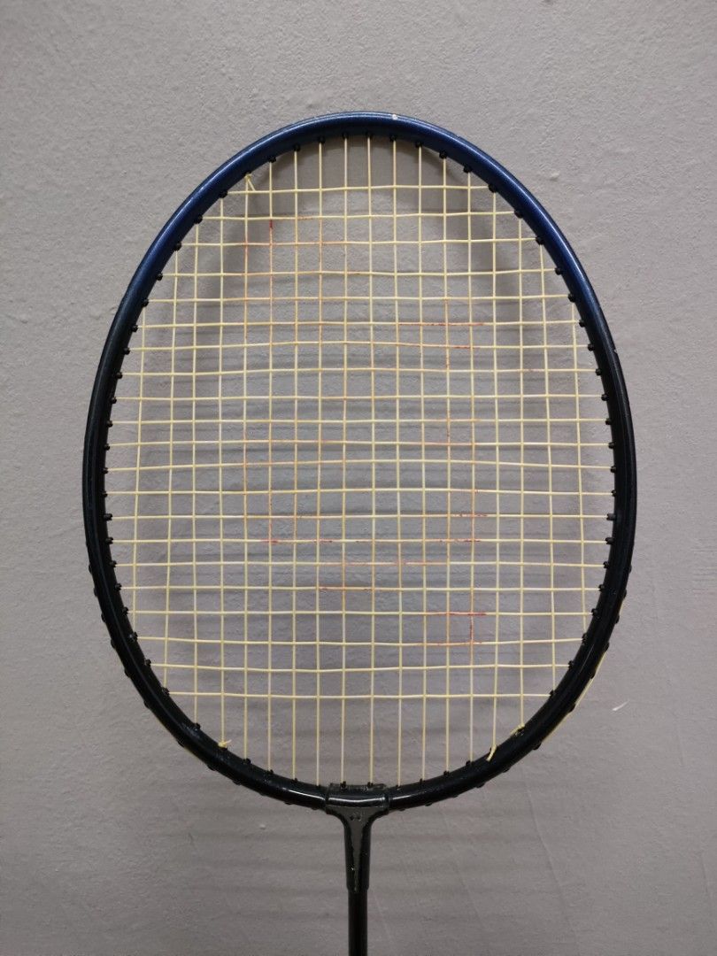 Yonex B-710, Sports Equipment, Sports & Games, Racket & Ball Sports on ...