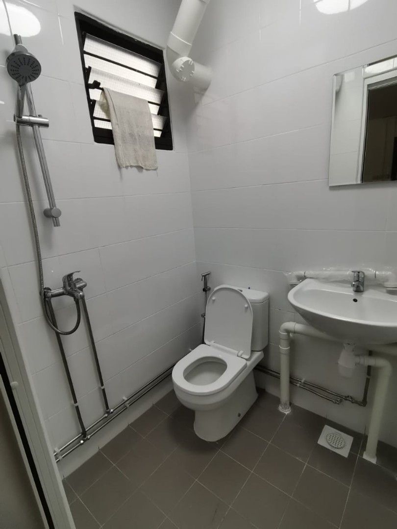 146 Jalan Bukit Merah, Property, Rentals, Room Rentals on Carousell