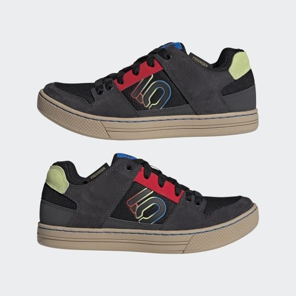 Adidas Rider Bike Shoes, Men's Fashion, Footwear, Sneakers on Carousell