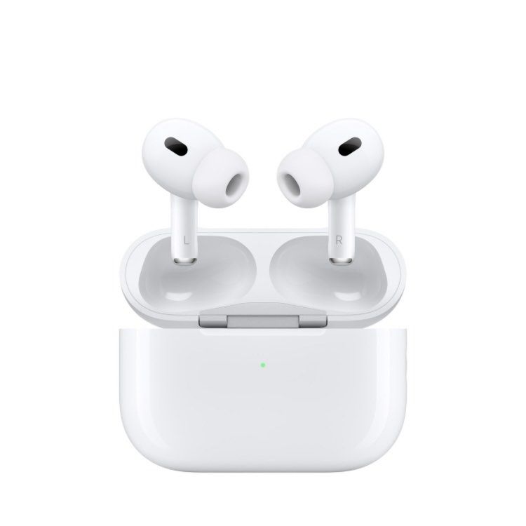 AirPods Pro Gen 2 | AirPods Gen 3, Audio, Earphones on Carousell